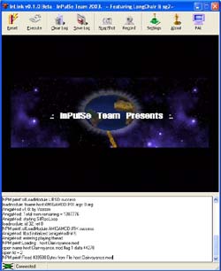 An Introduction to PS2DEV